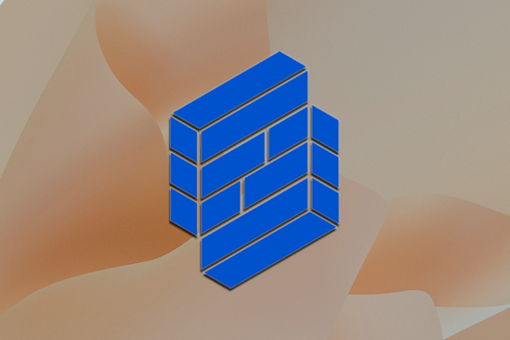 Building Forms With Formik In React Logrocket Blog