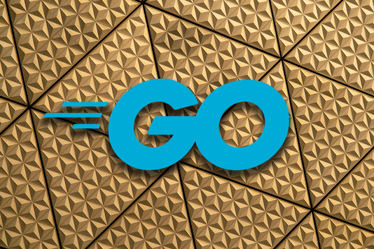 Building microservices in Go with Gin - LogRocket Blog