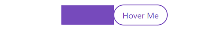 Css Before And After For Custom Animations And Transitions Logrocket Blog