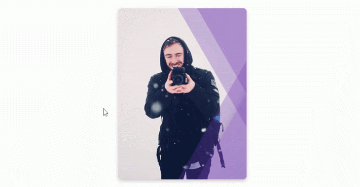 Css Before And After For Custom Animations And Transitions Logrocket Blog