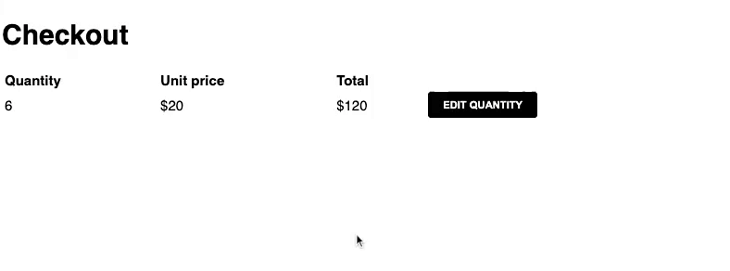 A complete guide to React refs - LogRocket Blog