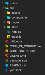 Build a profile frame generator with React Konva - LogRocket Blog