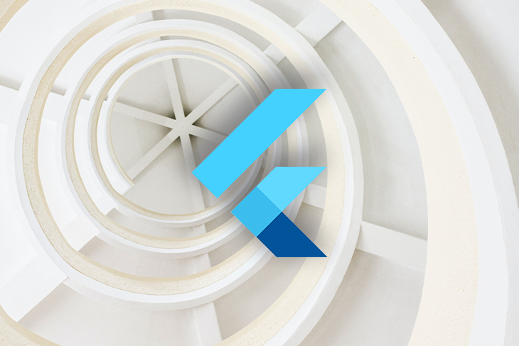 Comparing Flutter game engines - LogRocket Blog