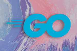 5 structured logging packages for Go - LogRocket Blog