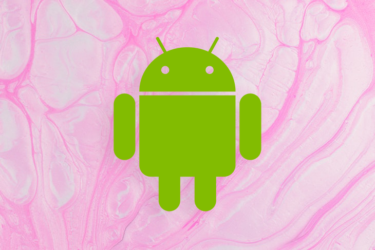 A complete guide to Android profiling - LogRocket Blog