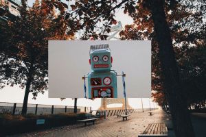 Processing images with sharp in Node.js - LogRocket Blog