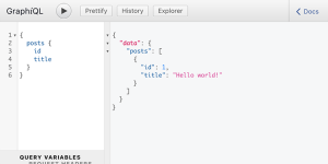 Phabel vs. Rector: Which is better for transpiling PHP code? - LogRocket Blog