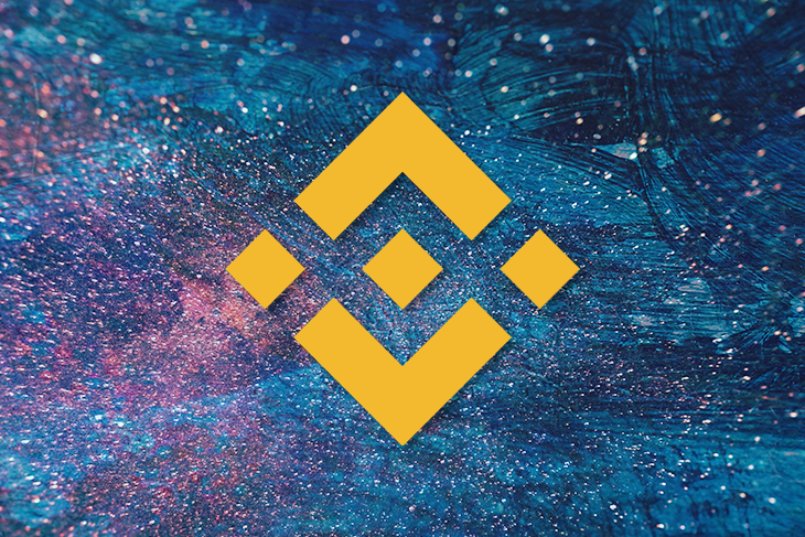 How To Create And Deploy A Bep 20 Token To The Binance Smart Chain Logrocket Blog