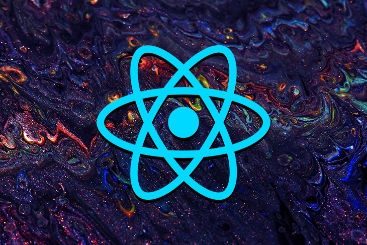 Creating Dashboards In React With React Dashboard Logrocket Blog 2752
