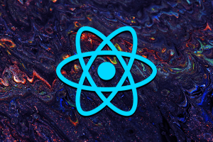 Creating dashboards in React with React Dashboard - LogRocket Blog