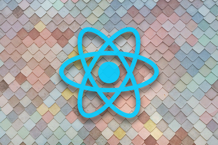 Creating shareable React widgets - LogRocket Blog