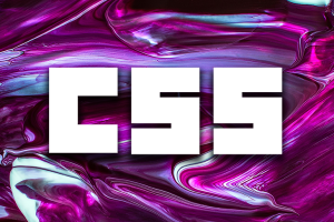 CSS font-size-adjust: How to auto-adjust your font size - LogRocket Blog