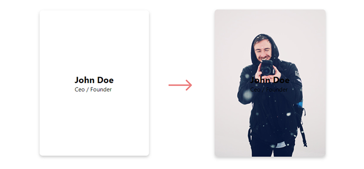 CSS ::before and ::after for custom animations and transitions ...