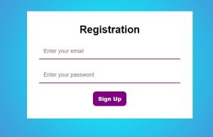 Create a shine effect using only CSS - LogRocket Blog
