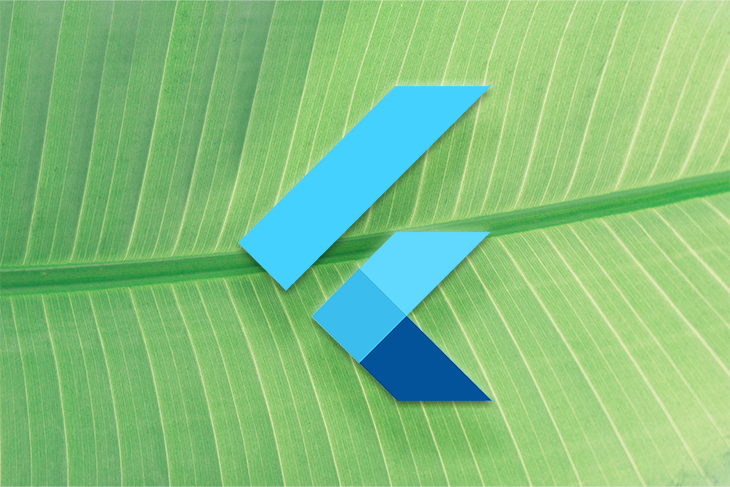 Using Dart Ffi To Access Native Libraries In Flutter Logrocket Blog