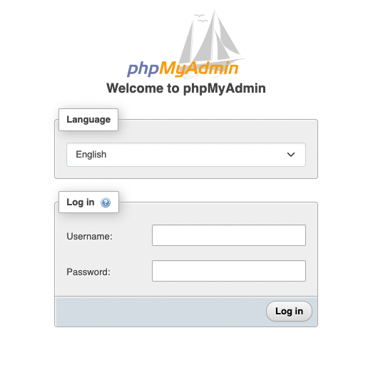 Build A Rest Api With Nodejs Express And Mysql Logrocket Blog