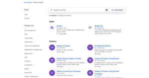 CI/CD in Node.js with GitHub Actions - LogRocket Blog
