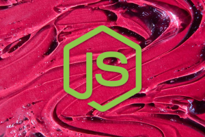 Error handling in Node.js - LogRocket Blog