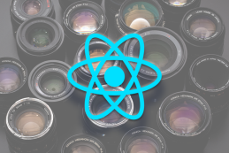 Export React Components As Images Using Html2canvas LogRocket Blog