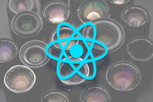 Export React components as images using html2canvas - LogRocket Blog