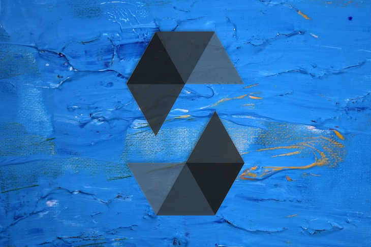 Cloning Solidity smart contracts using the factory pattern - LogRocket Blog