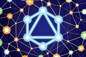 Fetching dynamically structured data in a CMS with GraphQL - LogRocket Blog