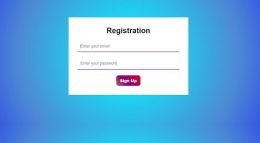 Create A Shine Effect Using Only CSS LogRocket Blog