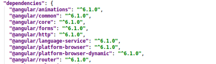 Setting Up A Monorepo With Lerna For A Typescript Project Logrocket Blog