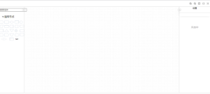 Data visualization with React and Ant Design - LogRocket Blog