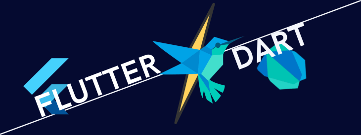 Build A Cross Platform Web App With Flutter Logrocket Blog 8344