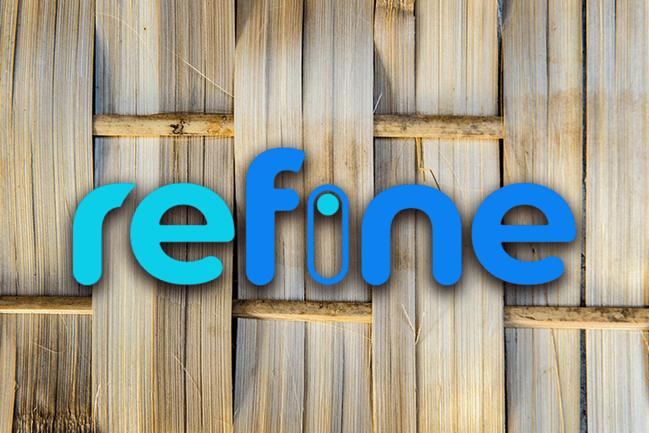 Getting Started With Refine The React Based Framework Logrocket Blog
