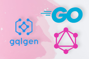 gqlgen: Build a faster GraphQL server - LogRocket Blog