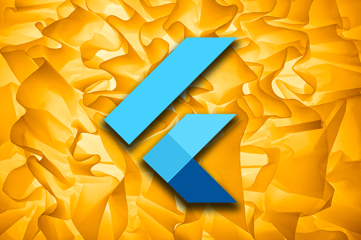 Handling network connectivity in Flutter - LogRocket Blog