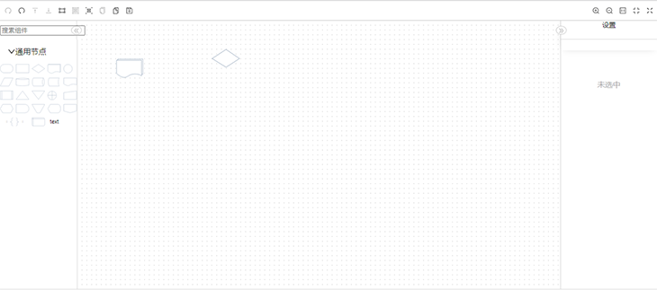 Data Visualization With React And Ant Design Logrocket Blog