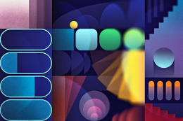 How To Use CSS before And after To Create Custom Animations And 