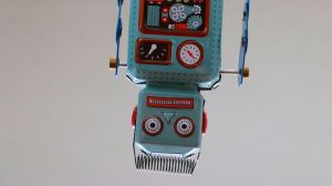 Processing images with sharp in Node.js - LogRocket Blog