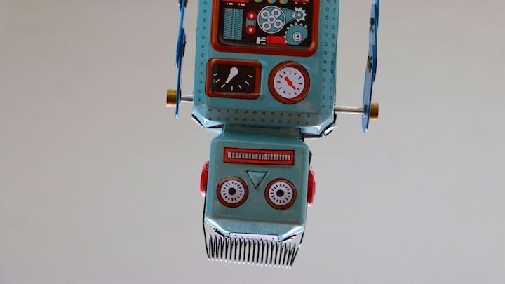 Processing Images With Sharp In Node Js Logrocket Blog