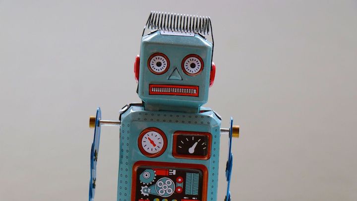 Processing images with sharp in Node.js - LogRocket Blog