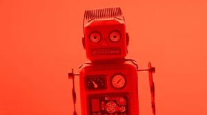 Processing images with sharp in Node.js - LogRocket Blog