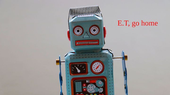 Processing images with sharp in Node.js - LogRocket Blog