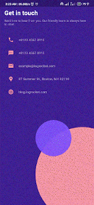 Launching URLs in Flutter with url_launcher - LogRocket Blog
