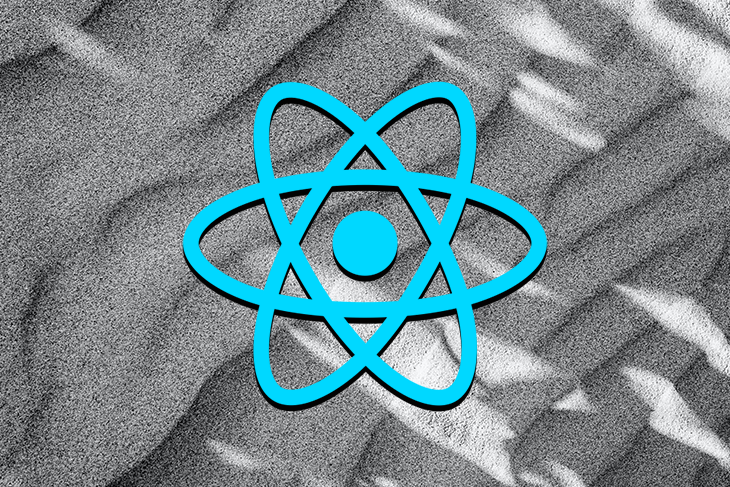 Ui Best Practices For Loading Error And Empty States In React Logrocket Blog
