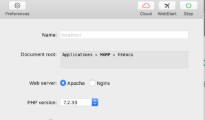 Creating dashboards in React with React Dashboard - LogRocket Blog