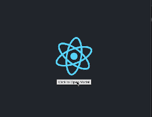 Using React Portals to build a modal | LogRocket Blog