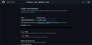 Deploying your React app with full-stack Cloudflare Pages - LogRocket Blog