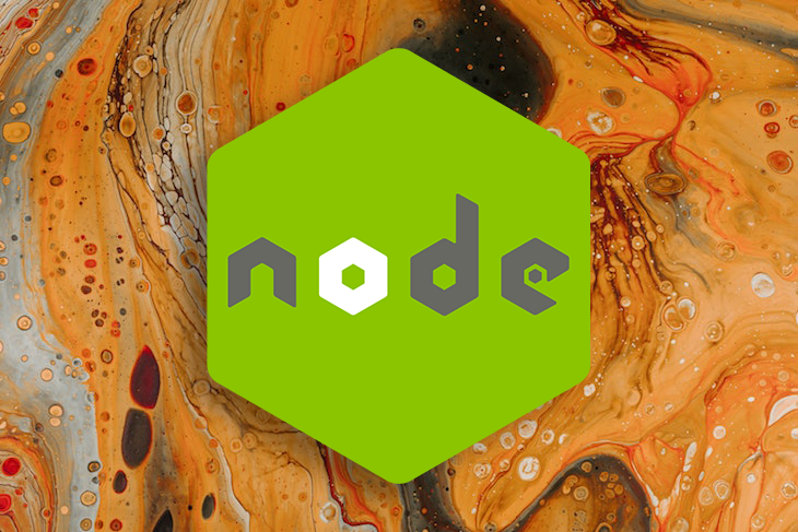 Interact With Smart Contracts Via React And A Nodejs Api Logrocket Blog 7663