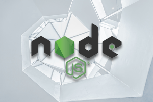 Node.js web scraping tutorial - LogRocket Blog