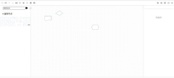 Data Visualization With React And Ant Design Logrocket Blog