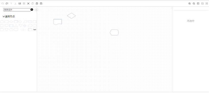 Data visualization with React and Ant Design - LogRocket Blog