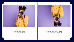 Image Processing In Python Using Pillow LogRocket Blog